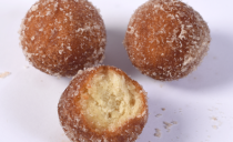 Amigos Menu | Amigos/Kings Classic