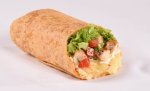 Amigos Menu | Amigos/Kings Classic